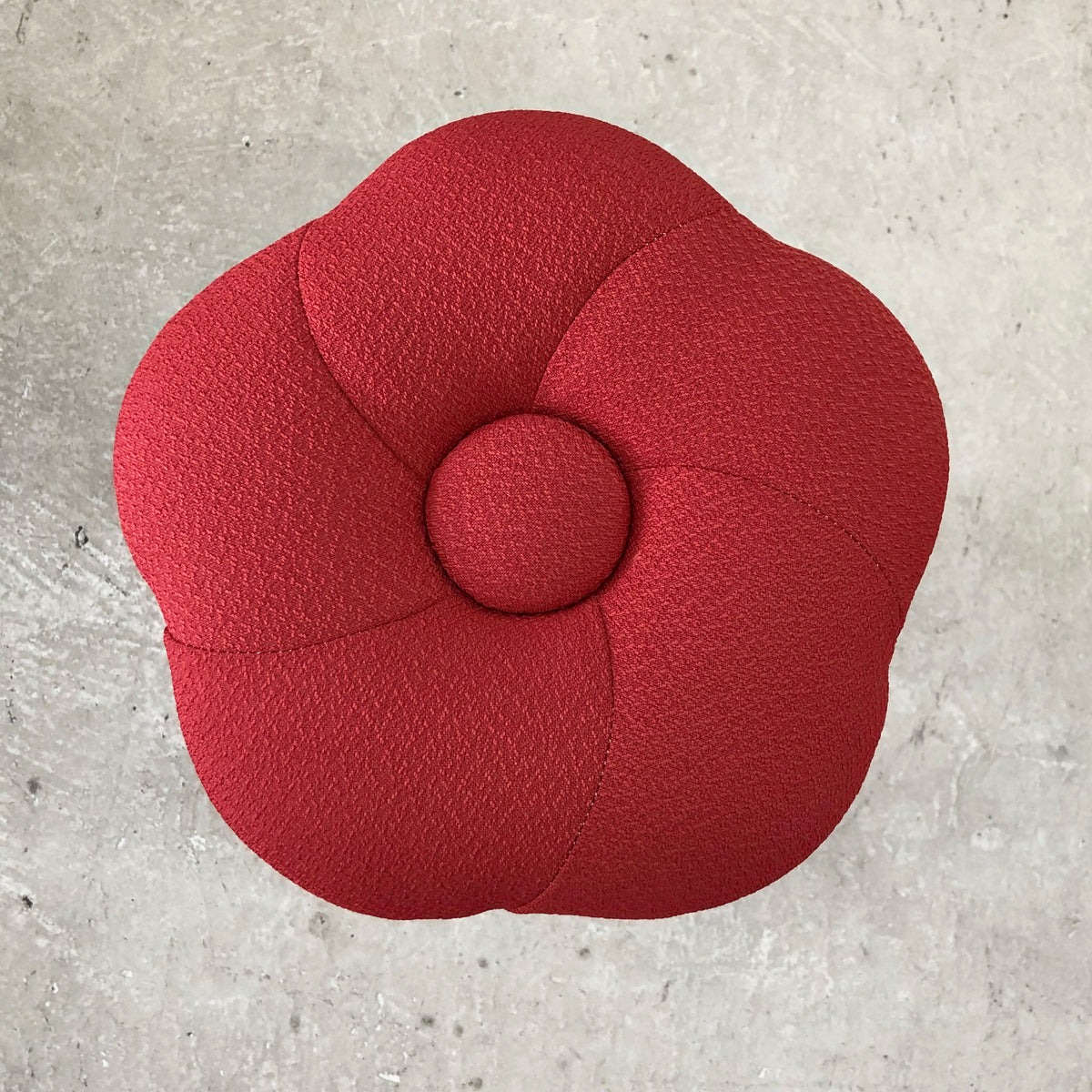 monaca stool (モナカスツール) ume – SAKEMI 1958